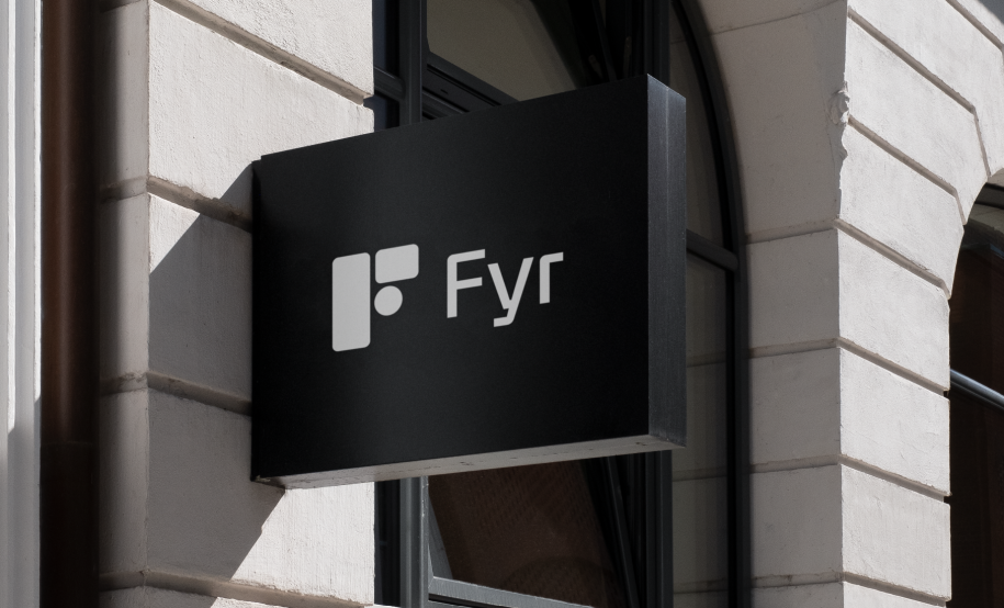 Fyr – Marketing Analytics & Automation using AI